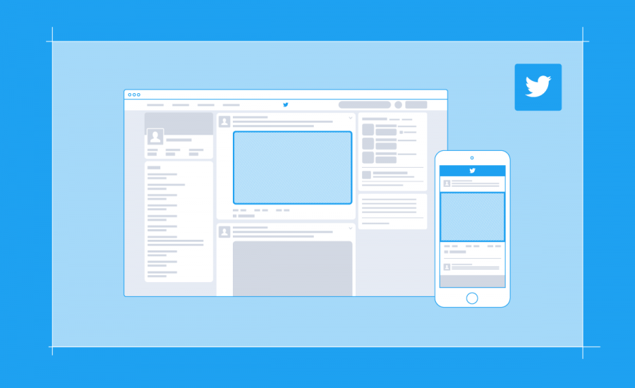 Tribune Publishing Digital Media Solutions | New York, NY