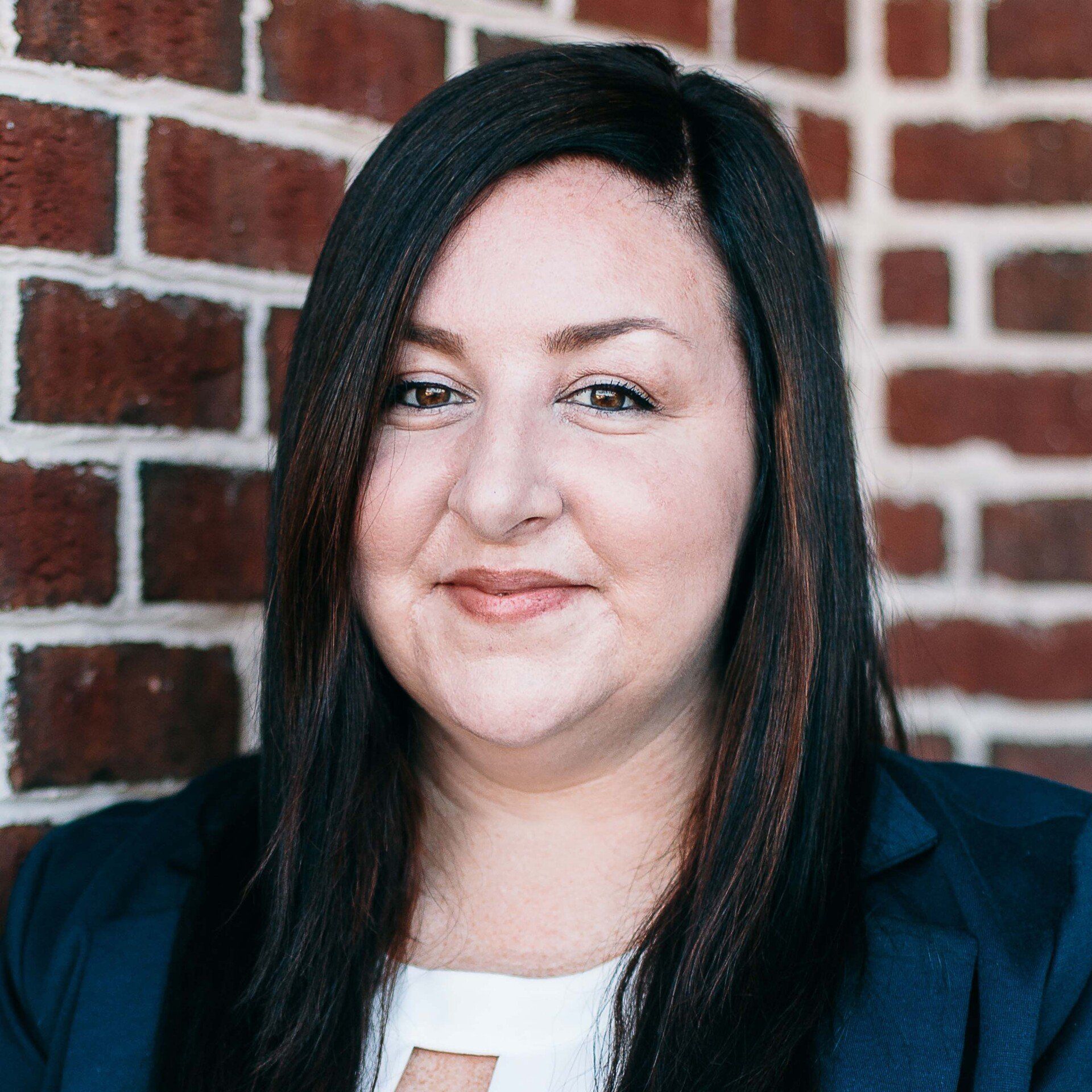 Abacus Advisors - We Practice the Business of Law