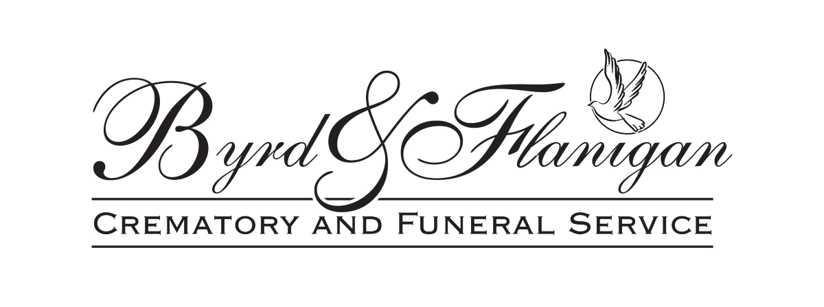 Most Recent Obituaries | Byrd & Flanigan Crematory and Funeral Service