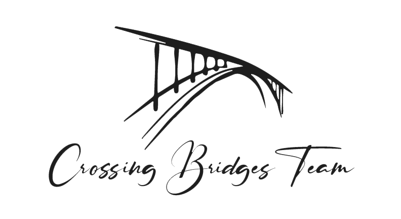Geralyn Liverani and Susan Frazier of Crossing Bridges Team | Keller ...