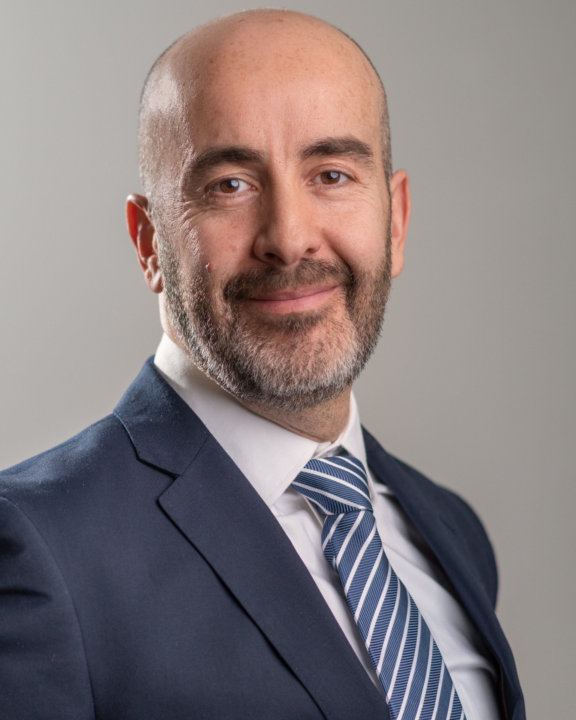 Hearth Realty Group, LLC | juancarlosfernandez.realtor