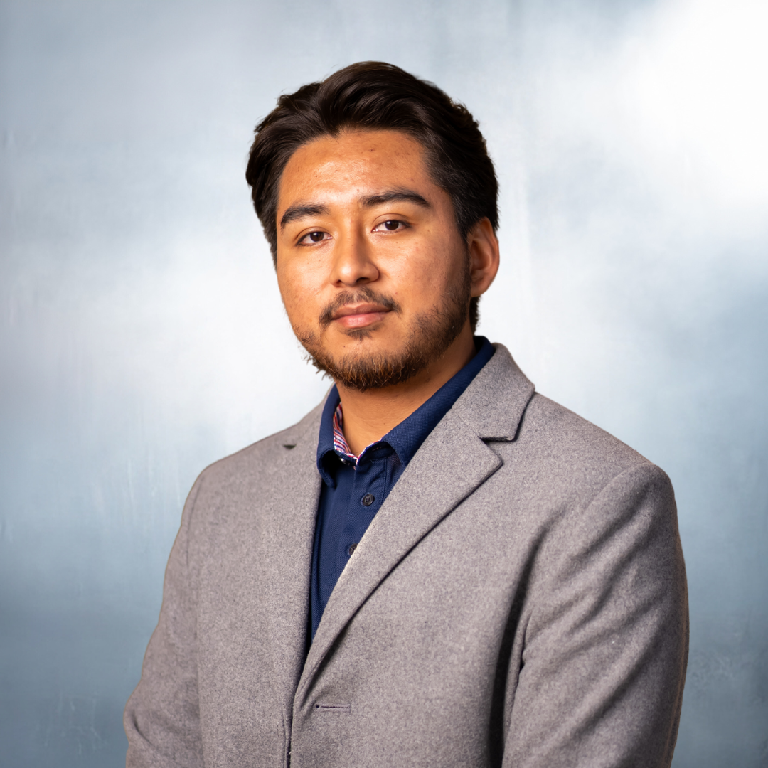 Youth 2 Leaders - Education Foundation