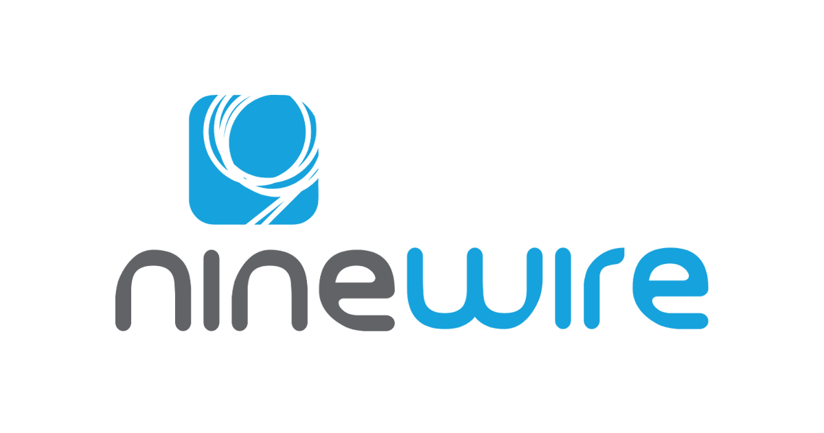 Ninewire