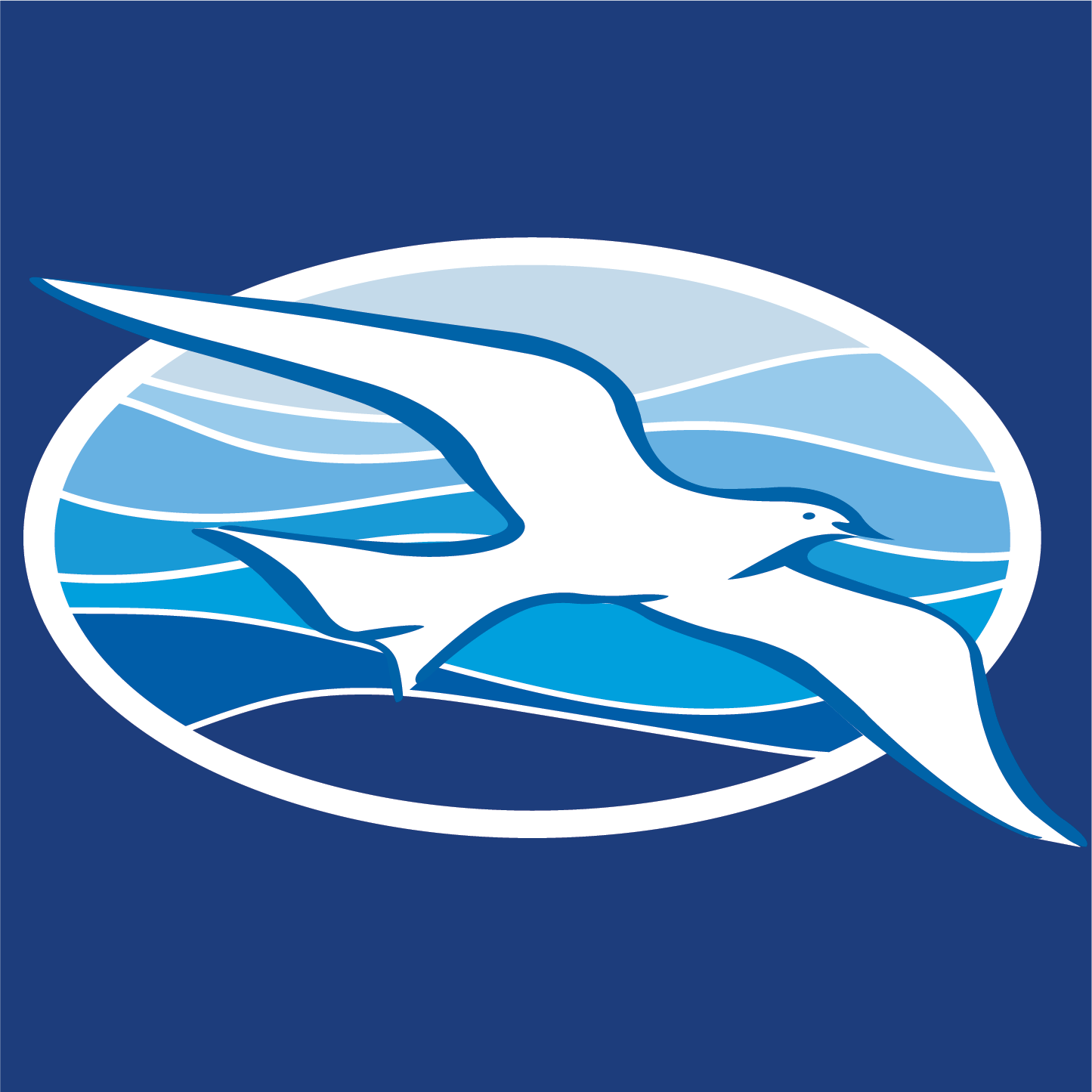 Shop Online | Ocean Hygiene | Ireland