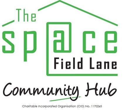 Home [www.thespaceatfieldlane.org.uk]