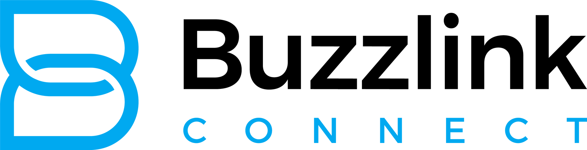 Carnegie Chargers Basketball Club | Registrations