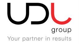 Carnegie Basketball Club - Home of the Carnegie Chargers