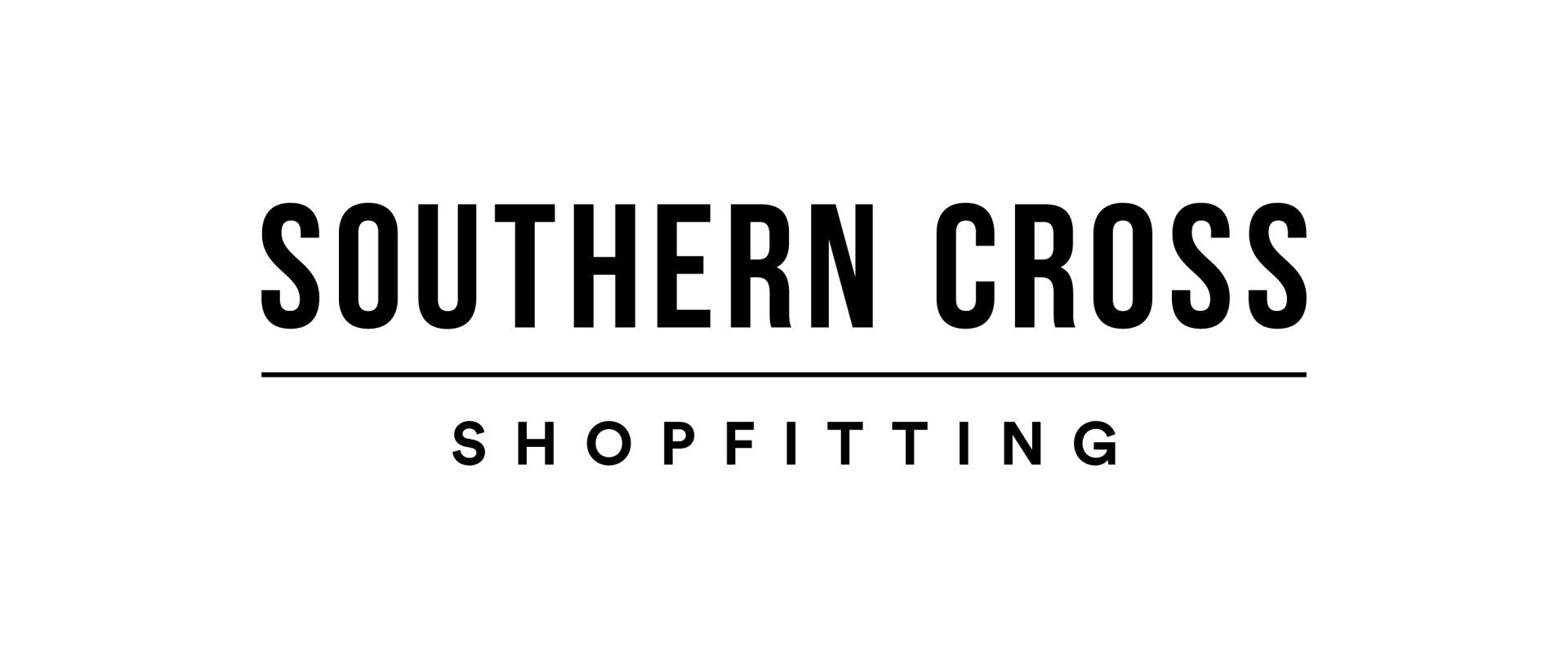 Carnegie Basketball Club - Home of the Carnegie Chargers