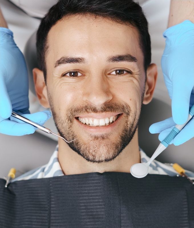 Dentist in Altamonte Springs, FL | Altamonte Dental Care