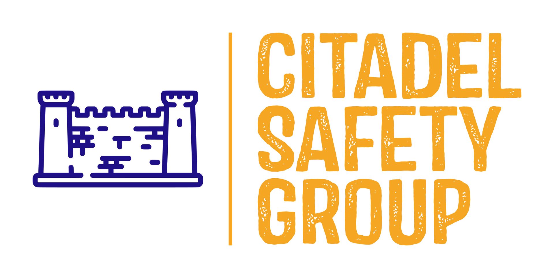 about citadel safety groups mission