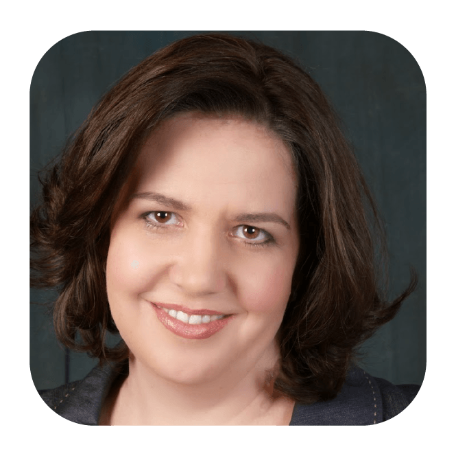Brenda Sturges's Instagram, Twitter & Facebook on IDCrawl