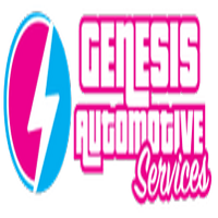 Genesis Automotive Services | Auto Electrical in Albury