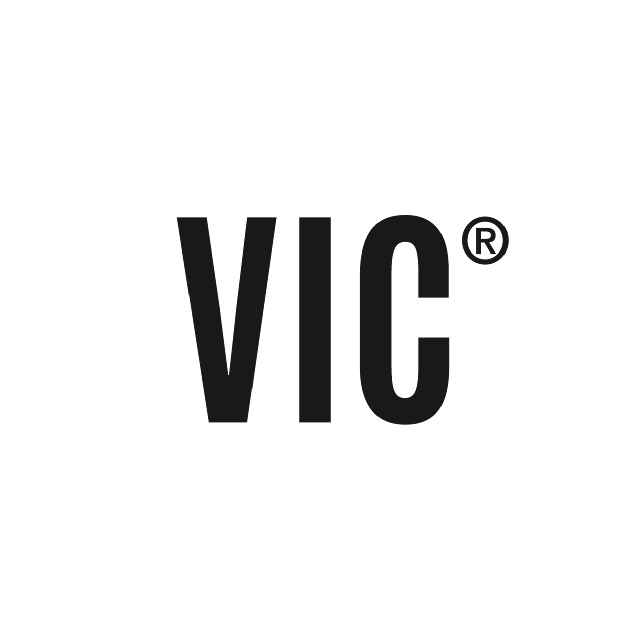 Hospital Villa VIC®