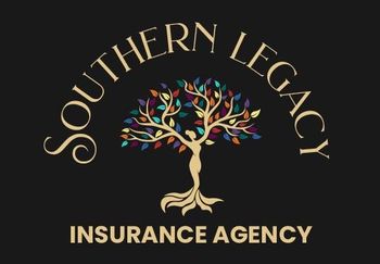 Insurance Agency | Dothan, AL | Southern Legacy Insurance