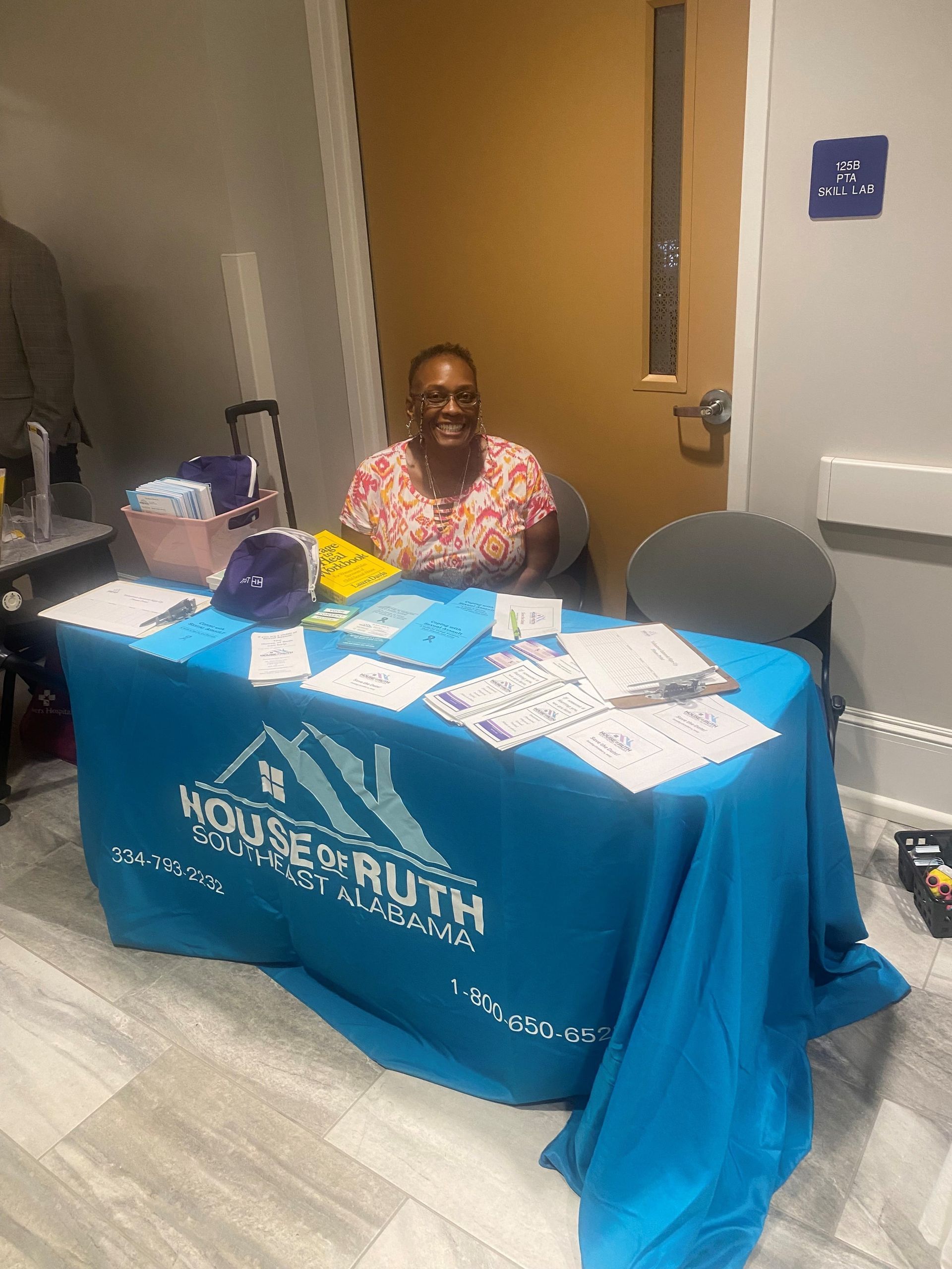 Community Events | Dothan, AL | Southern Legacy Insurance