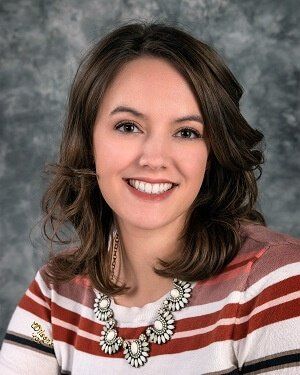 Chelsea North's Instagram, Twitter & Facebook on IDCrawl