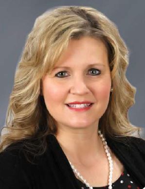 Timothy Shoemaker's Instagram, Twitter & Facebook on IDCrawl