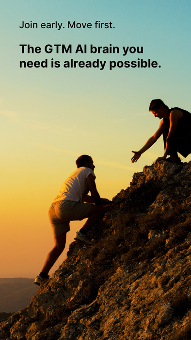 Early Access Application | Engageworks.AI