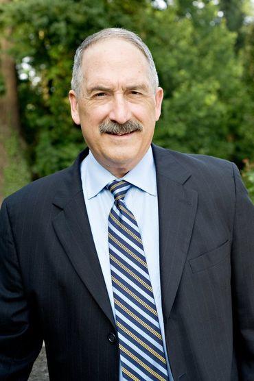 About Alsup Law | Beaverton, OR | James Alsup