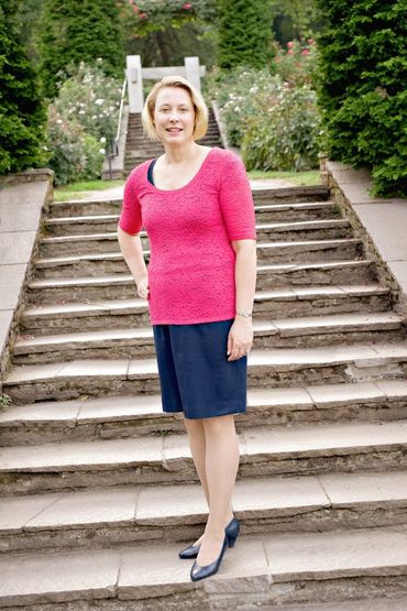 About Alsup Law | Beaverton, OR | Tracy Alsup