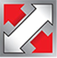 Pullman Instruments / Locations