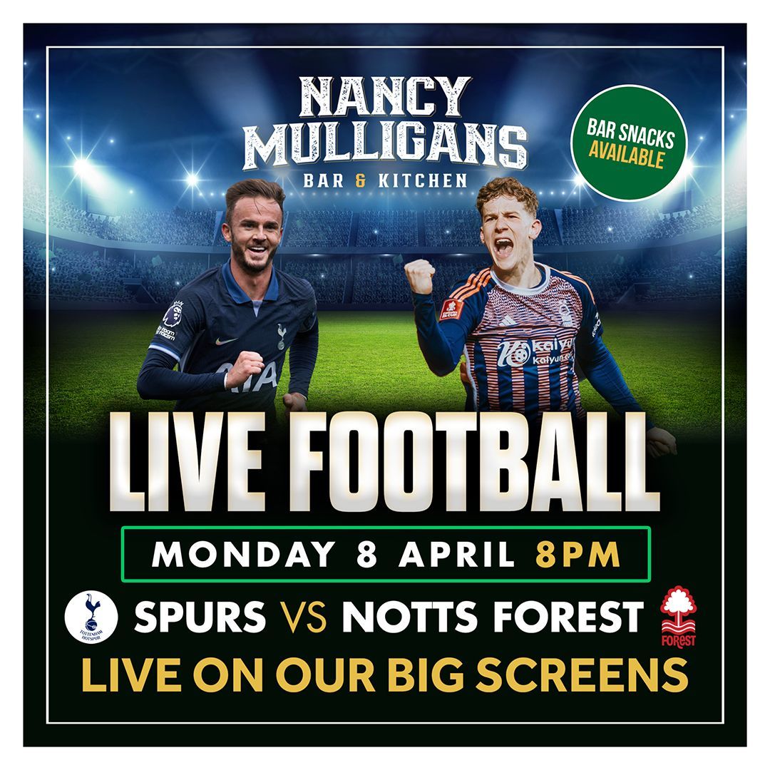 Home [www.nancymulligans.ie]