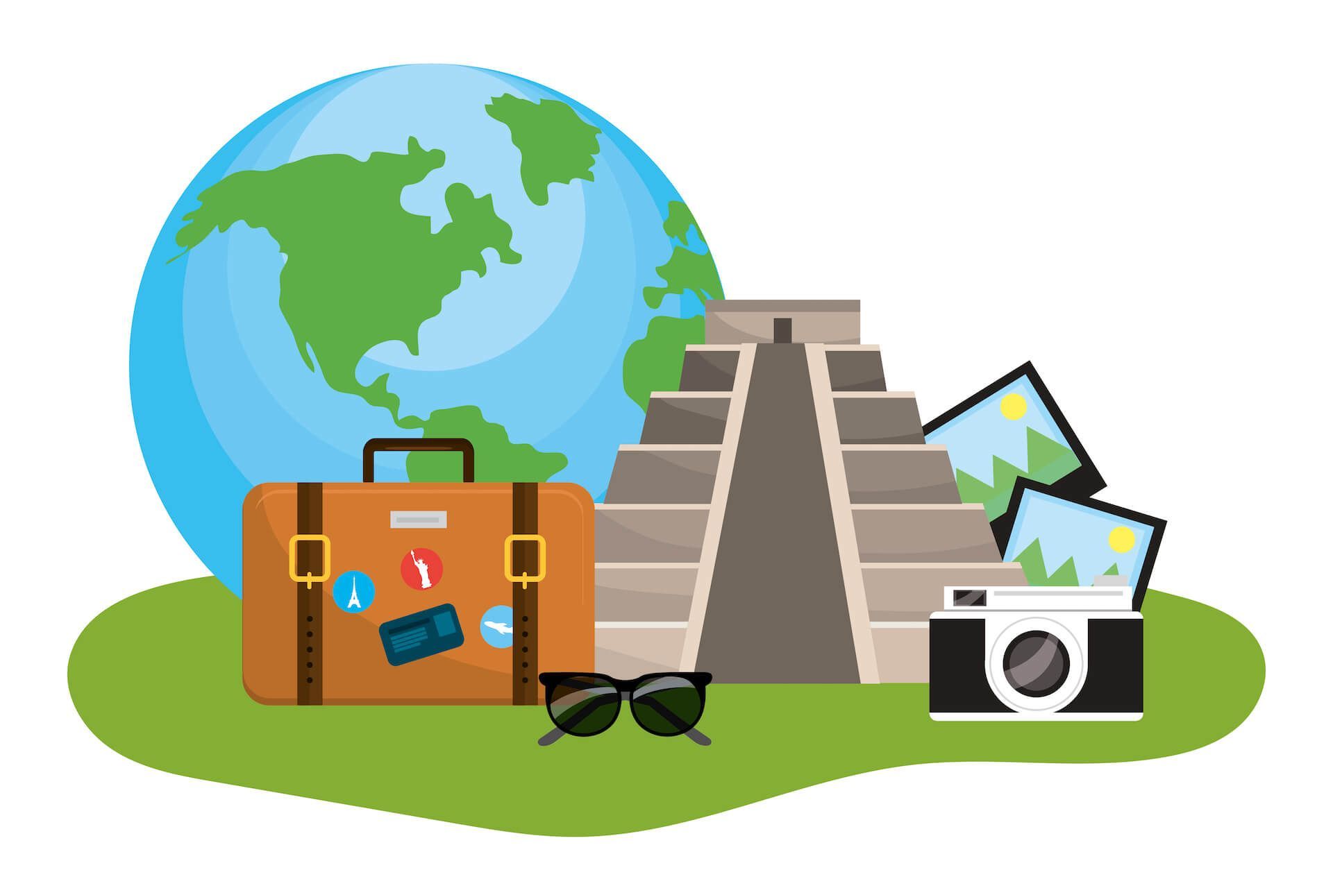 8 Best Rezdy Alternatives: 2024 Comparison Guide | Bókun