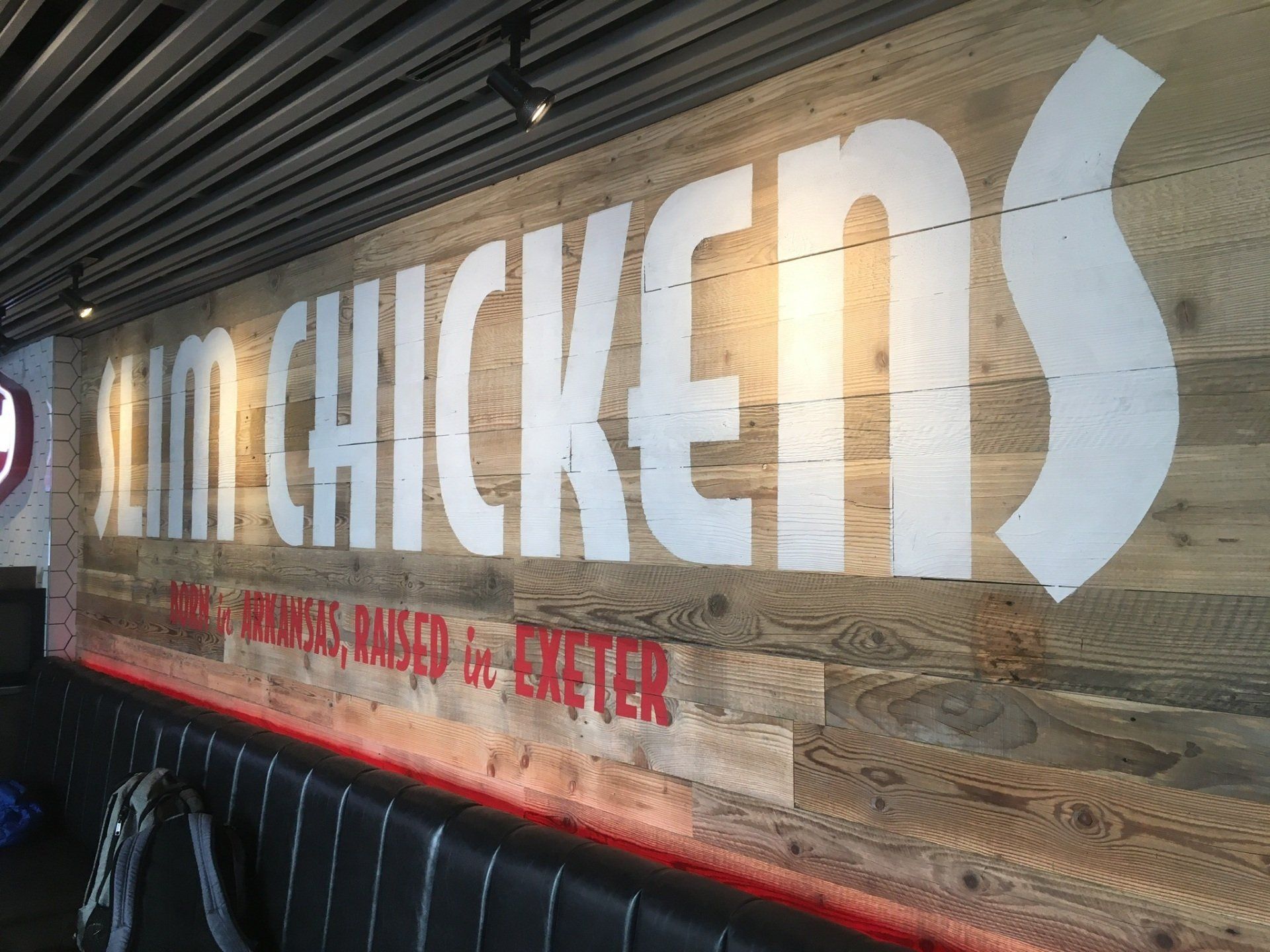 Traditional Signwriting, Custom Signwriting, sign painting,