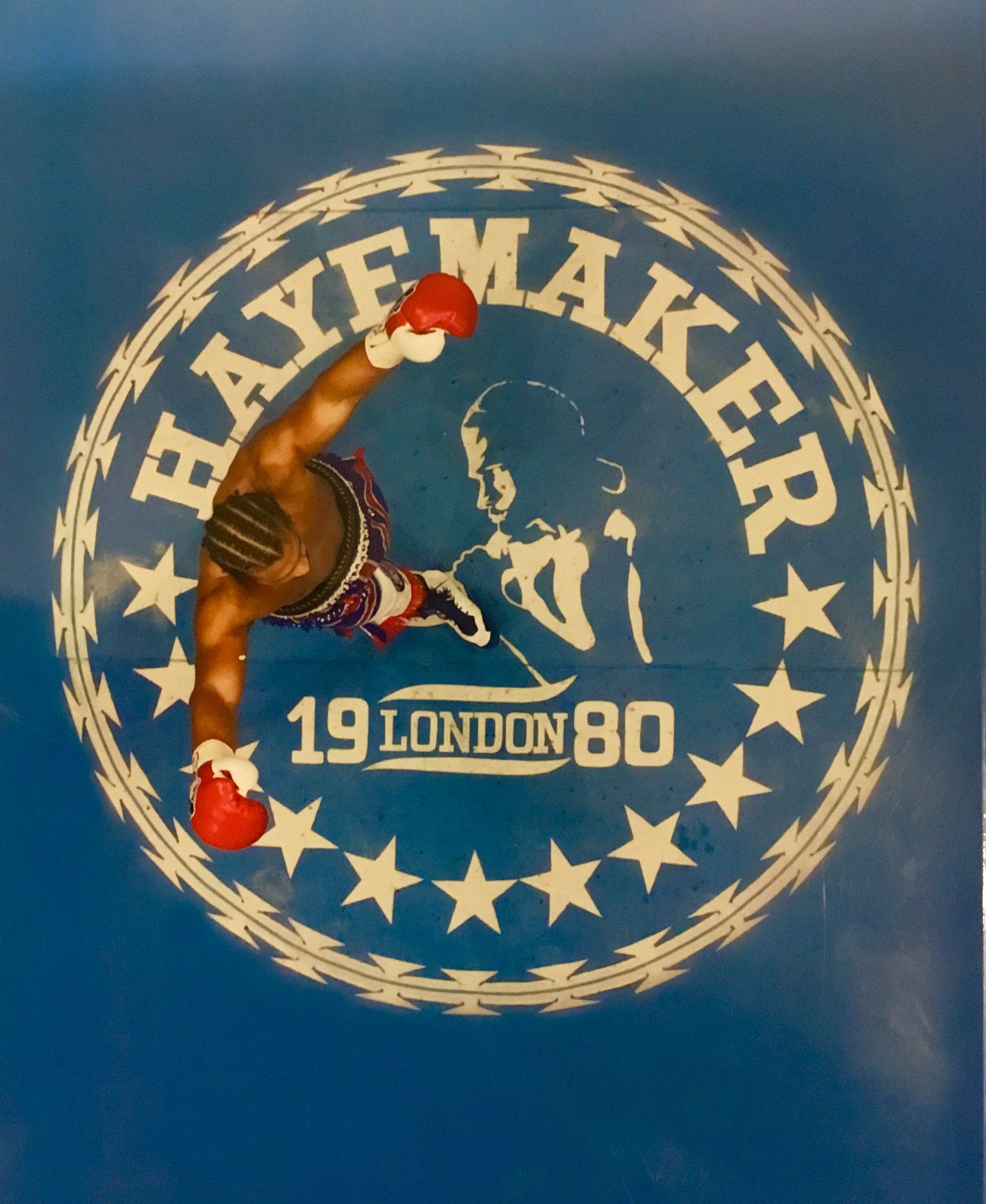 Traditional Signwriting, Custom Signwriting, sign painting,