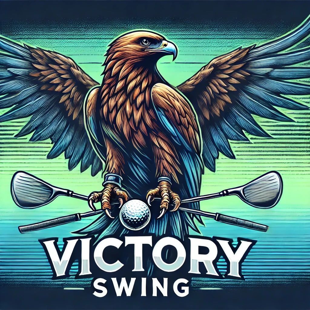 Victory Swing