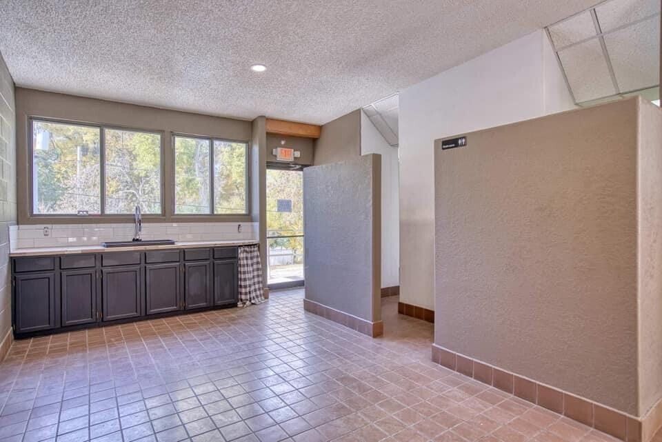 View Our Gallery | Berthoud, CO | Berthoud Activity Hall