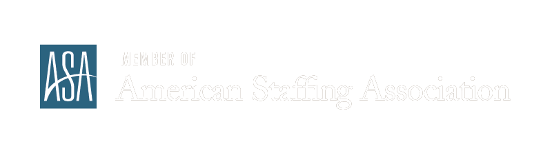 Sedona Staffing: Jobs – Careers