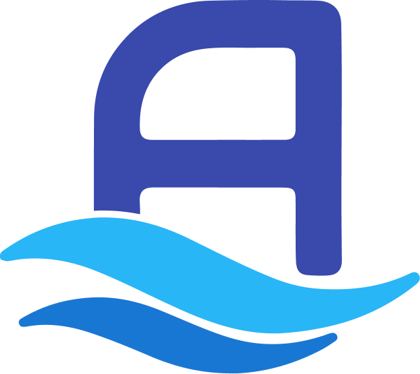 Energy Port | Aransas Terminal Company