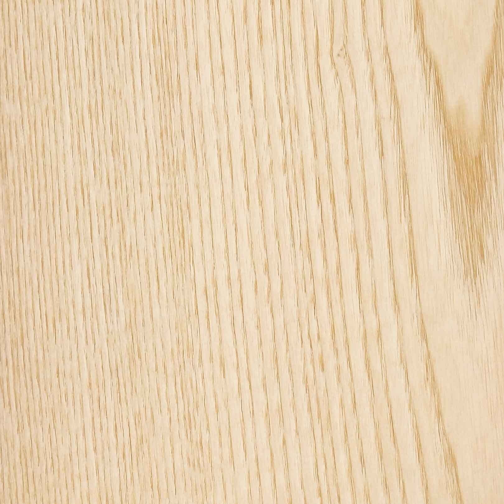 Legname da Costruzione | Nuoro | G.T.M. Legnami