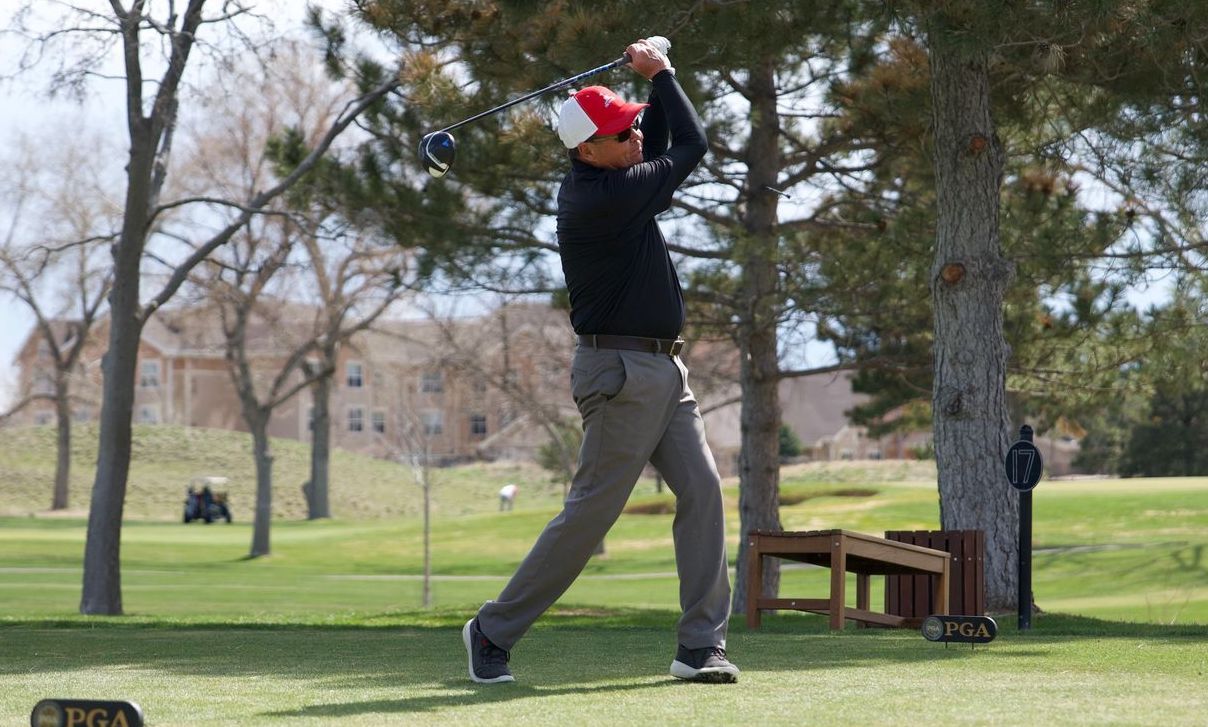 Vlosich for Professionals and Team Led by Cole Win First Corona Premier ...