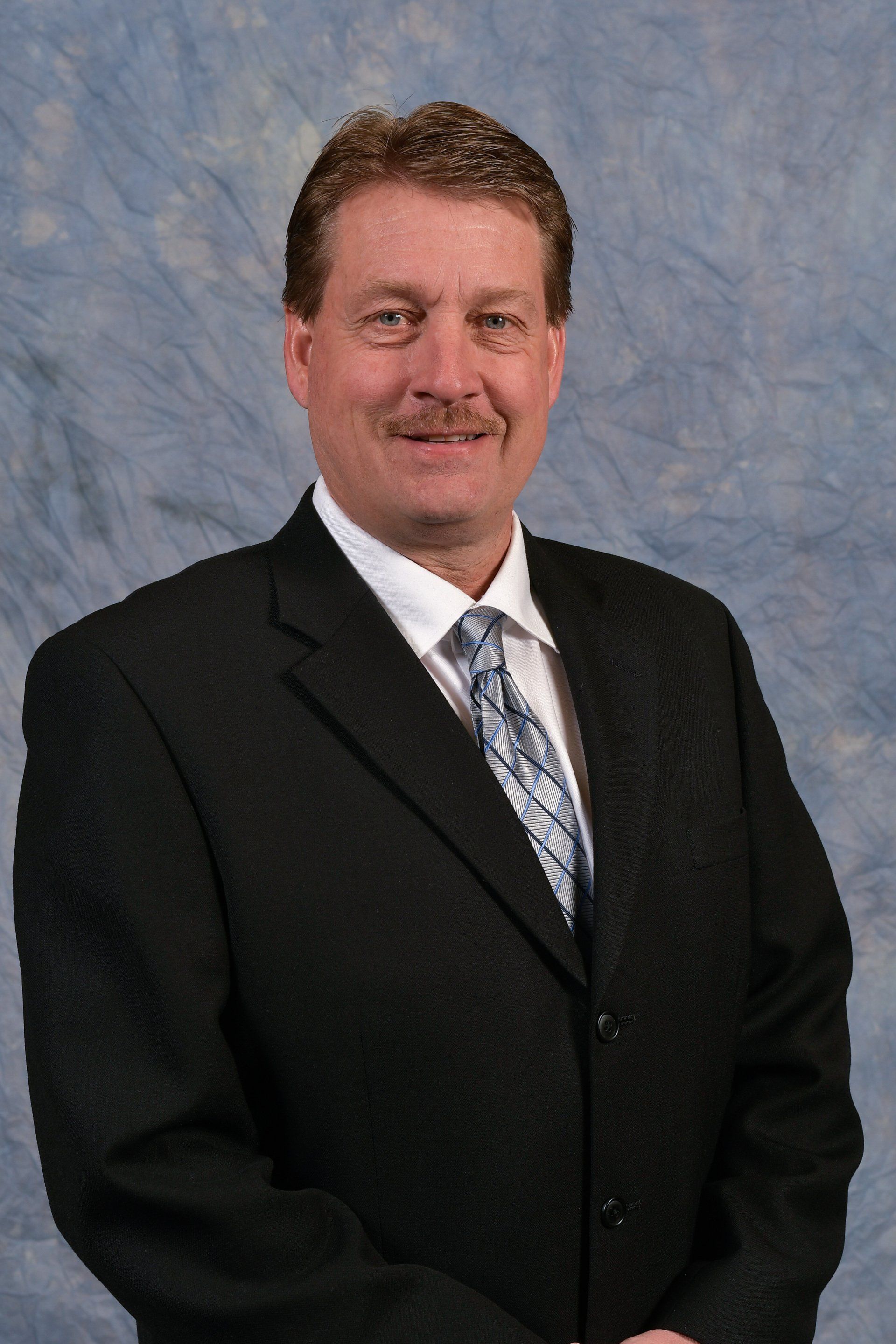 About Us | Colorado PGA