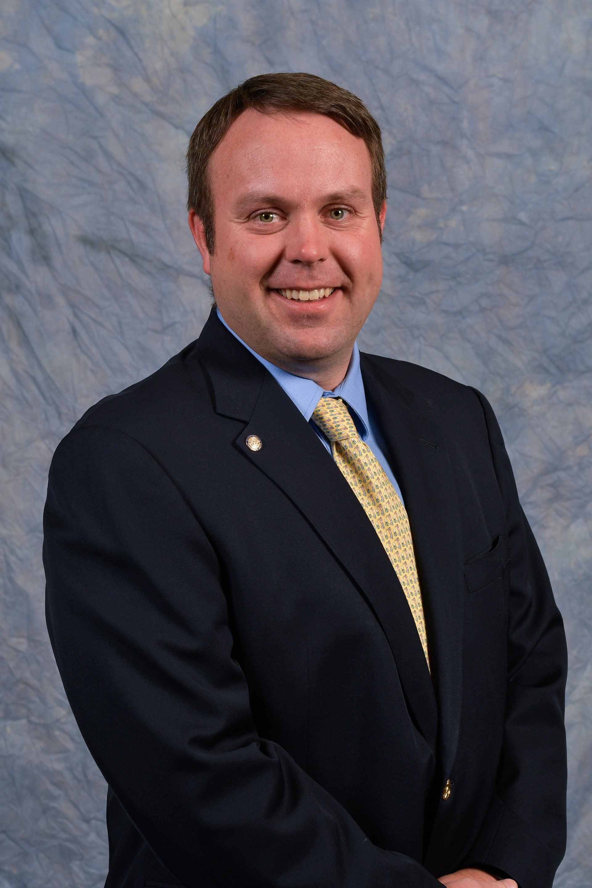 About Us | Colorado PGA