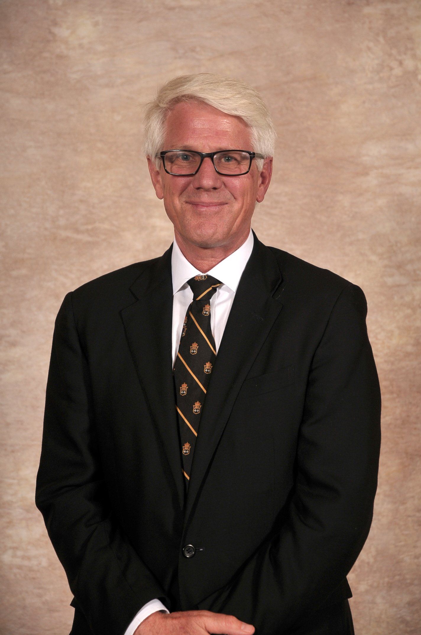 Heyen to be Inducted in Class of 2021 PGA of America Hall of Fame