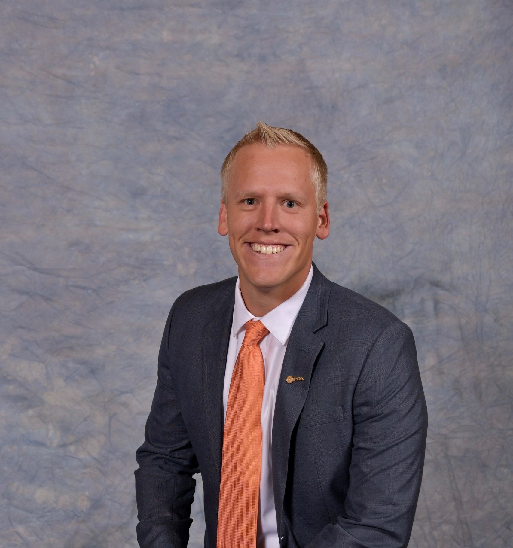 “The Tribe is a Game Changer” – Leighton Smith named T.O.Y.