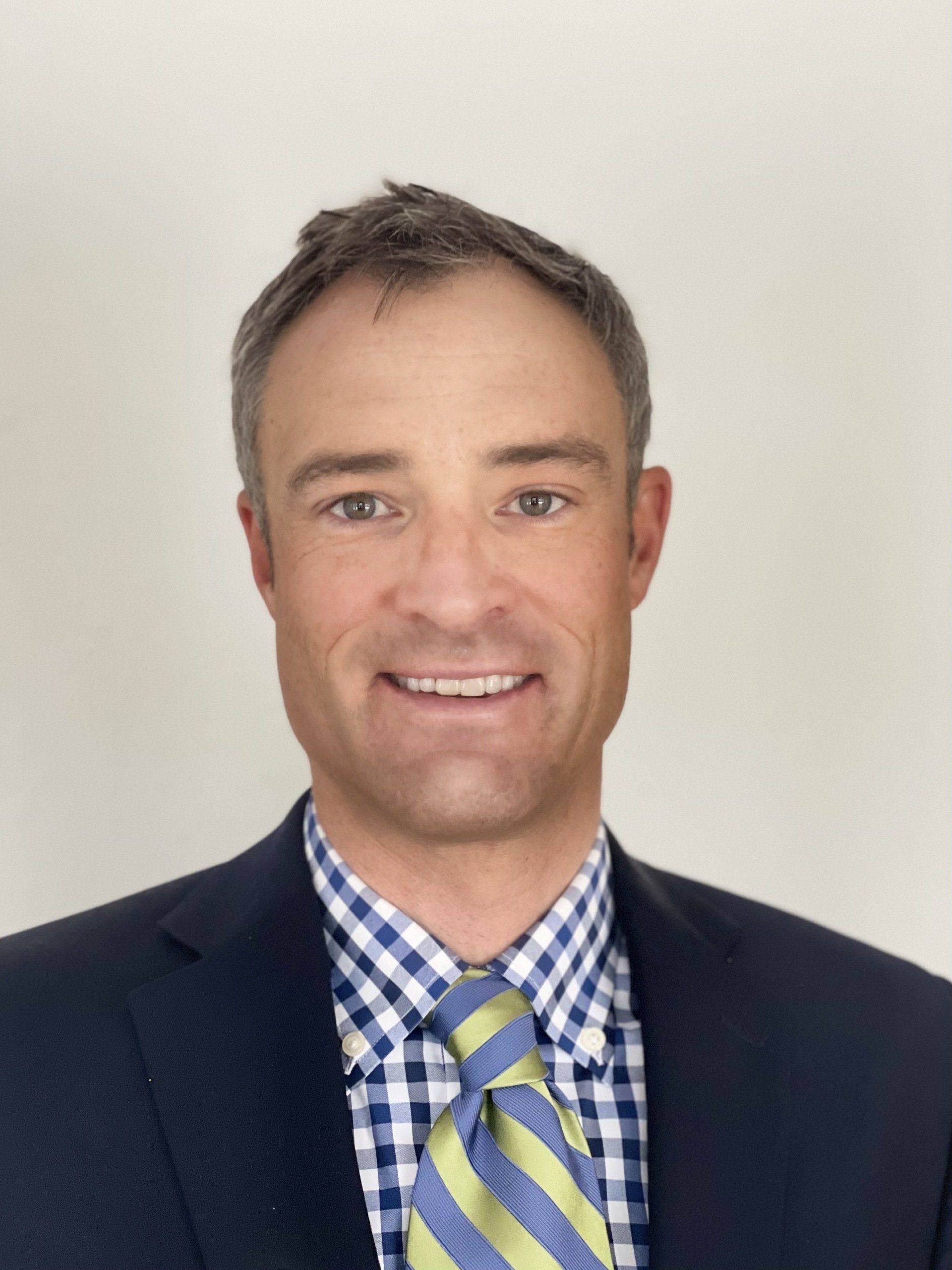 About Us | Colorado PGA