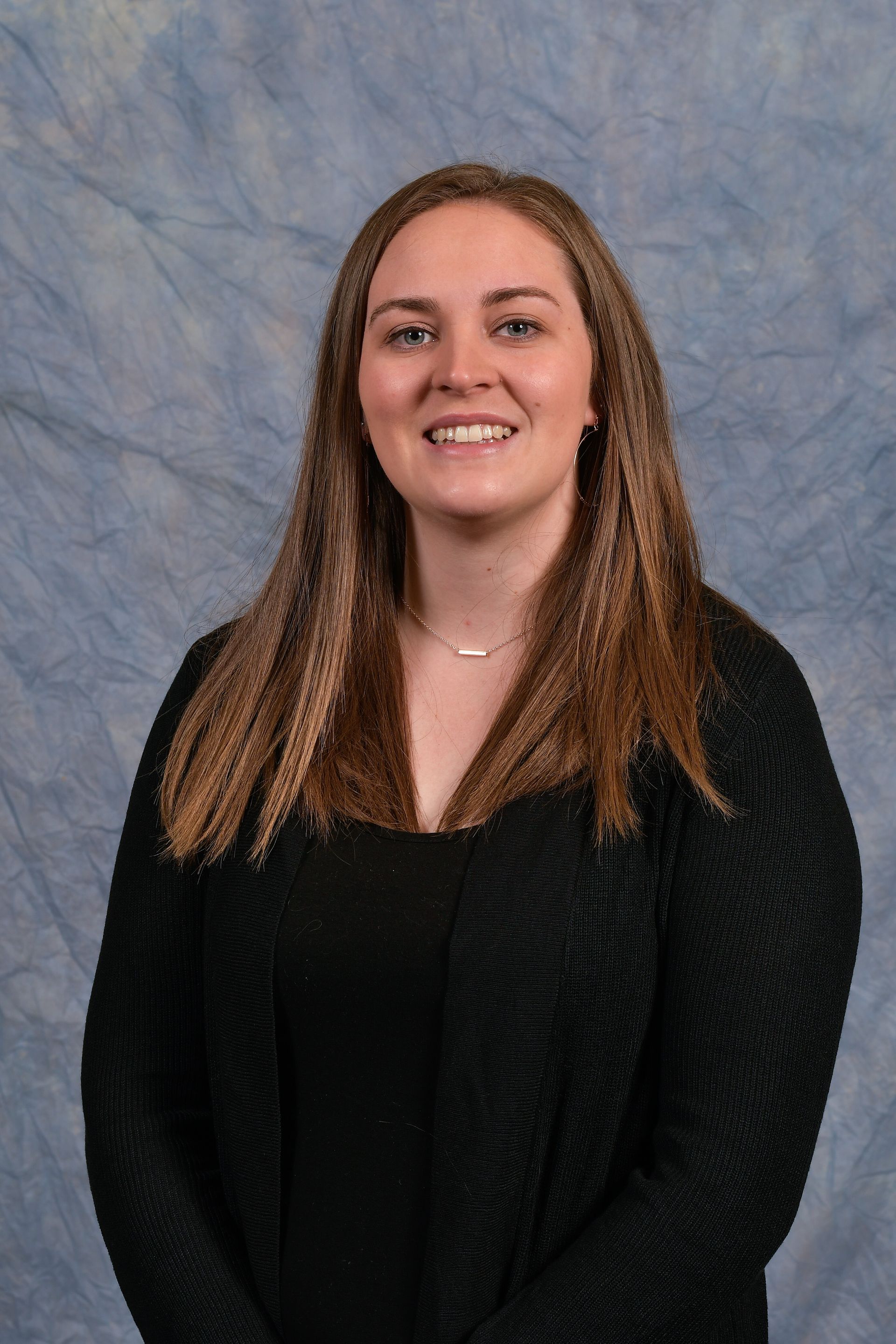 About Us | Colorado PGA