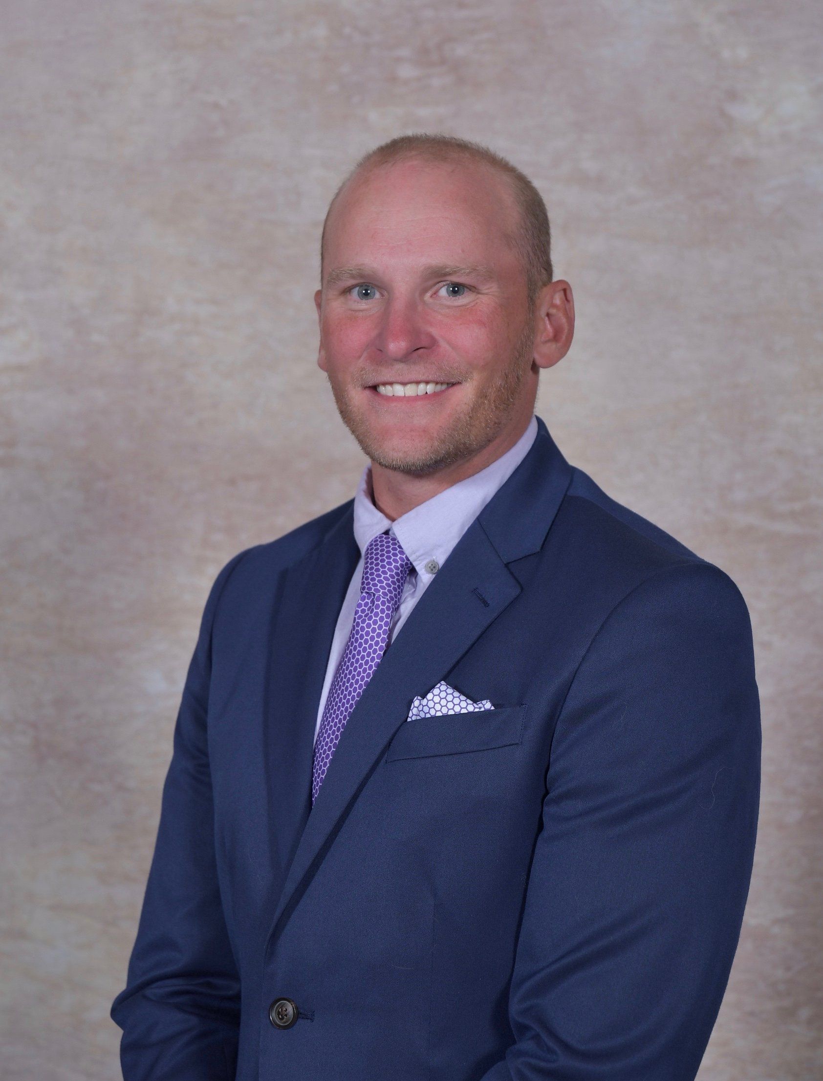 About Us | Colorado PGA