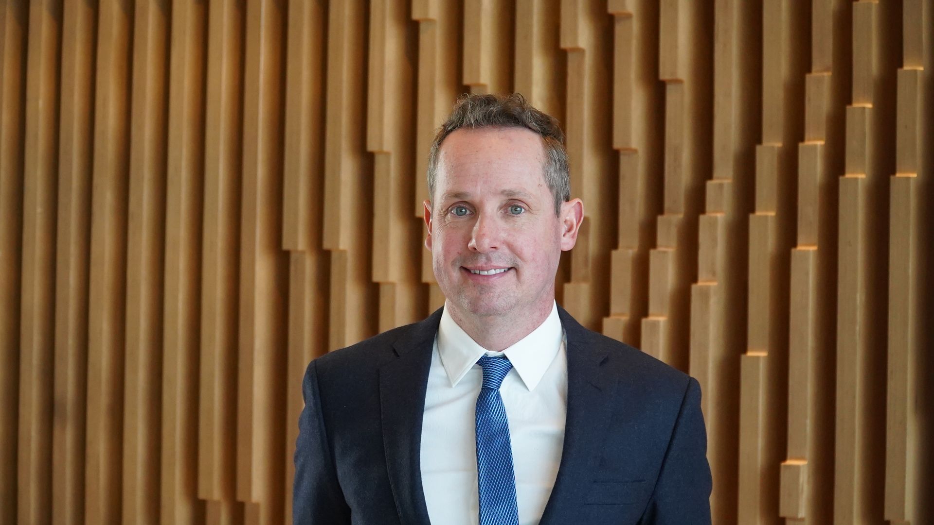 PGA Member Ryan Flamm Earns PGA Master Professional Designation