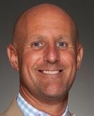 About Us | Colorado PGA