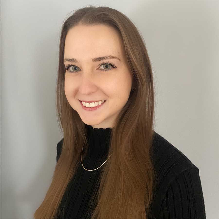 Pulmonary & Sleep Doctors | Advocare Pulmonary & Sleep Specialists ...