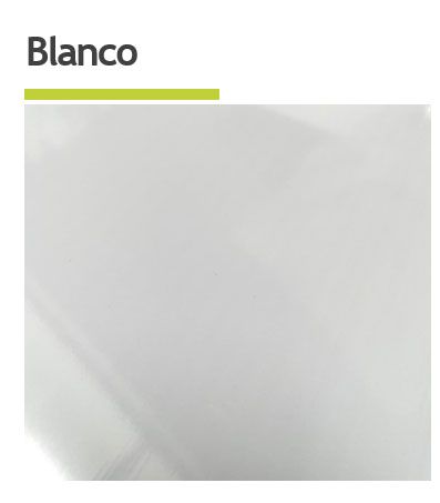 Paneles de PVC, laminado con texturas y lambrín WPC