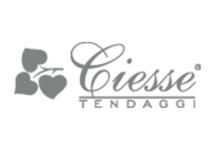 Tendaggi interni - Cosio Valtellino - Sondrio - Fratelli Bettiga