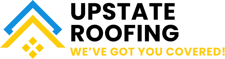 Upstate Roofing | Expert Roof Services | Roseville, CA