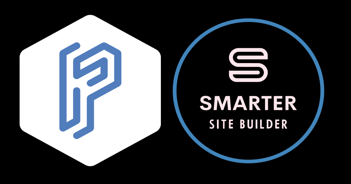 PRIME Smarter Site Builder | Web & Merchant Services