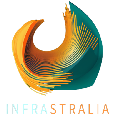 Partner in Sustainable Infrastructure Solutions in Australia